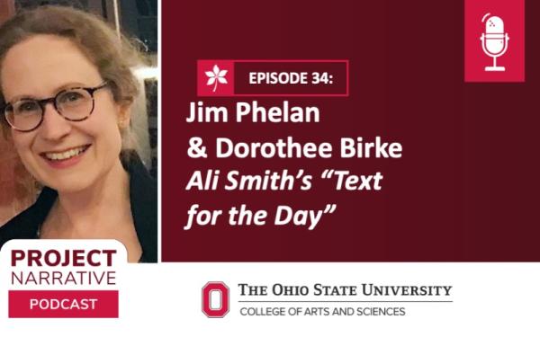 Home | Project Narrative